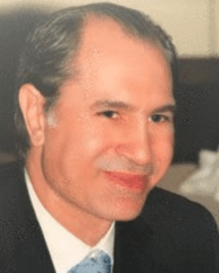 About OBEGI Home | High-End Interior Solutions